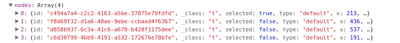 TypeError: Cannot read property 'getInstance' of undefined (_class and uglify.js related ...