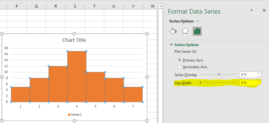 Statistics Plot: Replace Bar Width with Gap Width · Issue #7712 · OPM/ResInsight · GitHub
