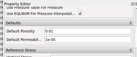 StimPlan model: Apply default poro and perm as minimum values · Issue #8019 · OPM/ResInsight ...