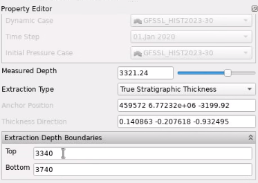 StimPlan model: Set Extraction Depth Boundaries relative to Anchor position · Issue #8044 · OPM ...