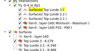 Intersections: Simplify naming of Surface items · Issue #8078 · OPM/ResInsight · GitHub