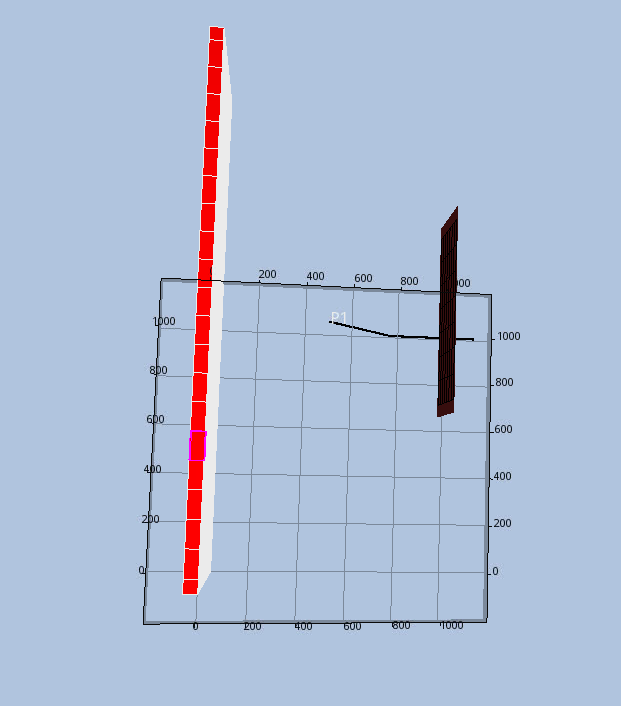 Grid Box updated needed for case Reload · Issue #1595 · OPM/ResInsight · GitHub
