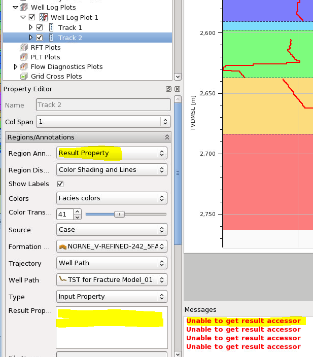 WLP/Fracture Model: Track Annotation by "Result Property" not working · Issue #6224 · OPM ...
