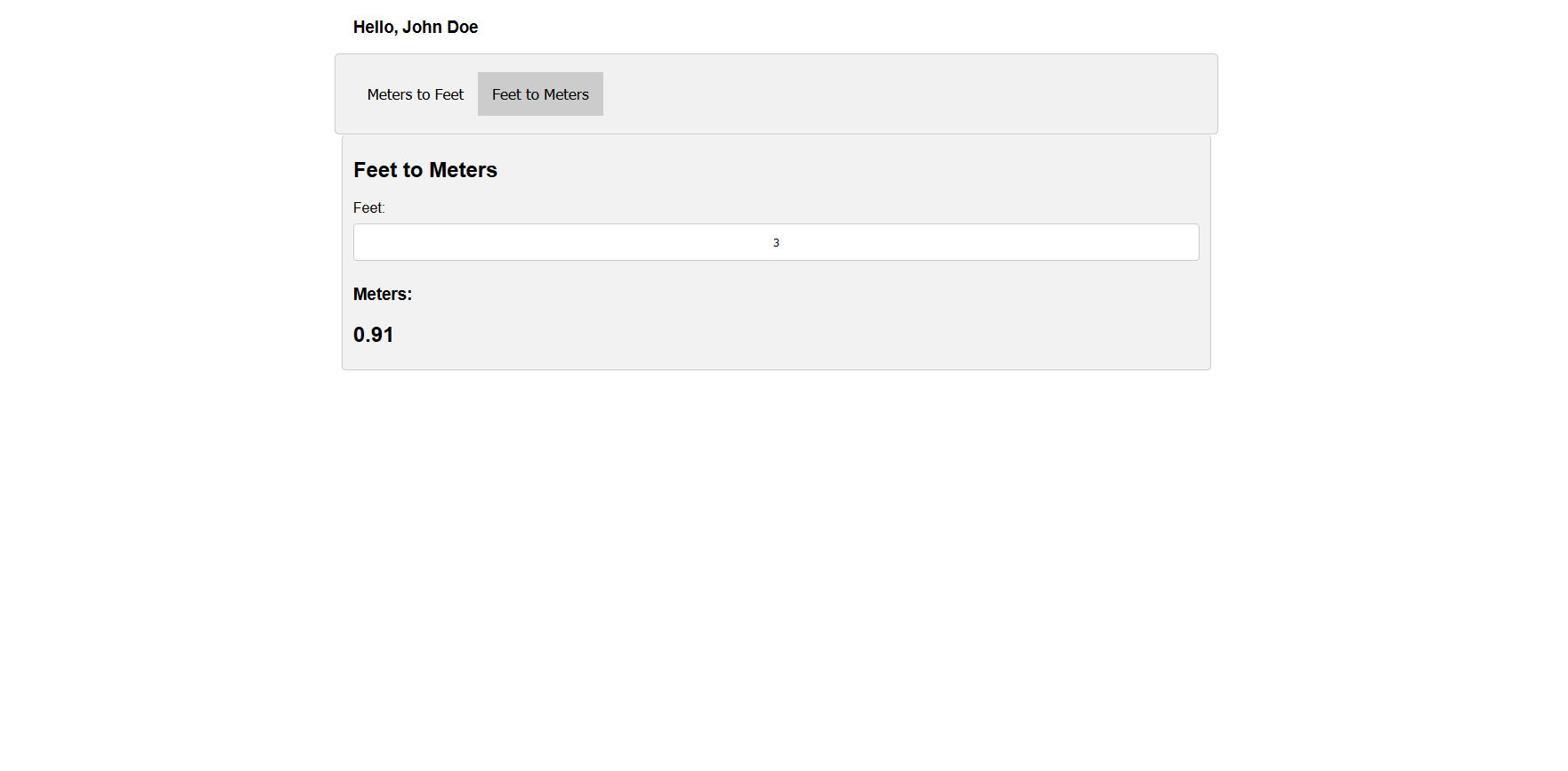 GitHub - sanghoon5499/LoginDemo