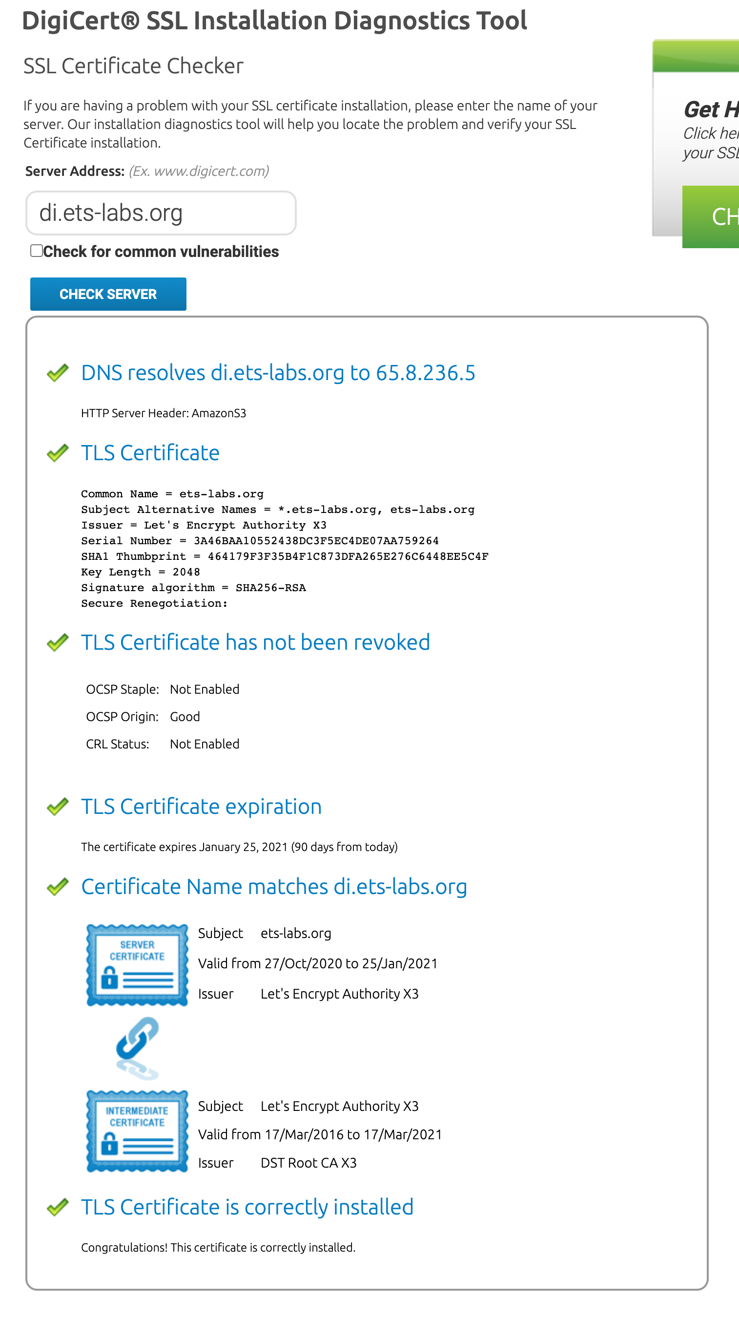 server is http · Issue #304 · ets-labs/python-dependency-injector · GitHub