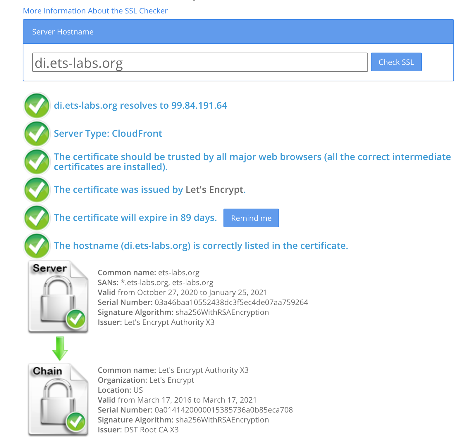 Server Is · Issue 304 · Ets Labspython Dependency Injector · Github