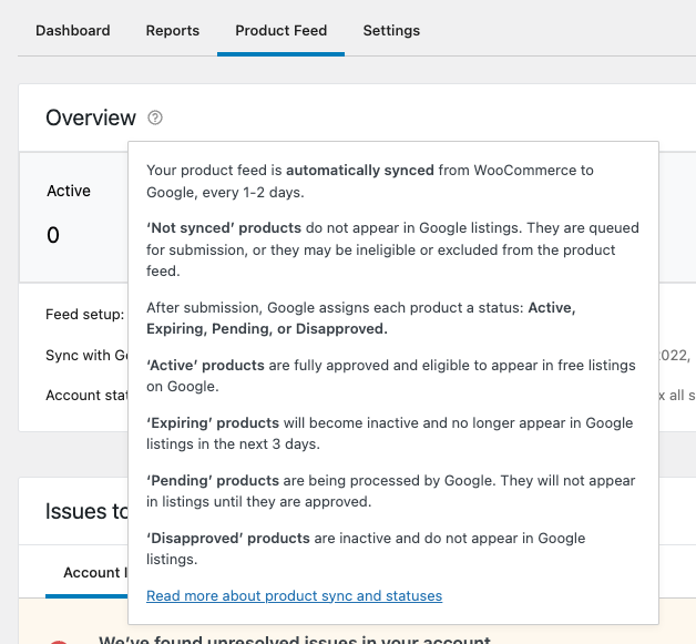 WP 6.1 Compatibility: The popover content is not displayed as floating · Issue #1748 ...