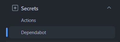 support: Action failed with "not found deploy key or tokens" · Issue #736 · peaceiris/actions-gh ...