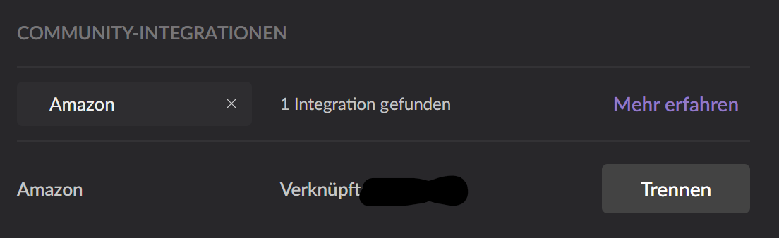 Adding Twitch · Issue #114 · gogcom/galaxy-integrations-python-api · GitHub