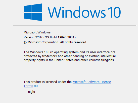 getting stuck on win10 · Issue #34 · WhitewaterFoundry/Raft-WSL-Feedback · GitHub