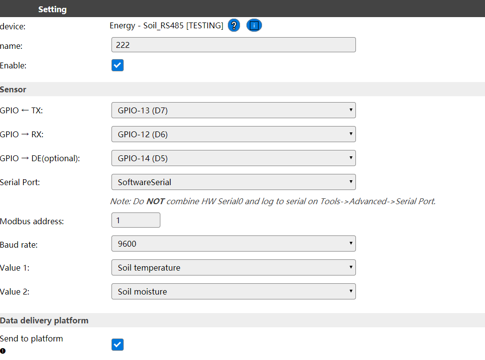 Found that the same plugin cannot be reused · Issue #2545 ...