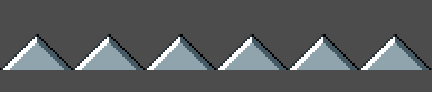 Pixel Rendering Problem · Issue #29761 · godotengine/godot · GitHub