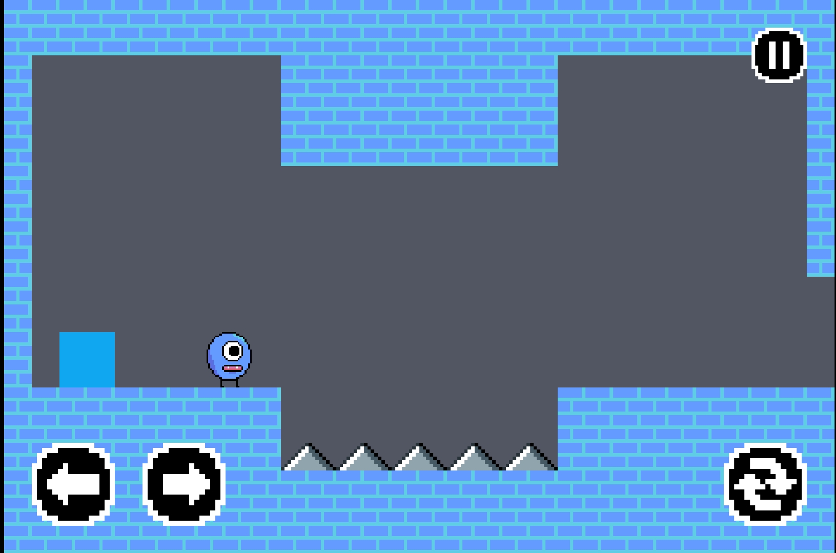 Pixel Rendering Problem · Issue #29761 · godotengine/godot · GitHub