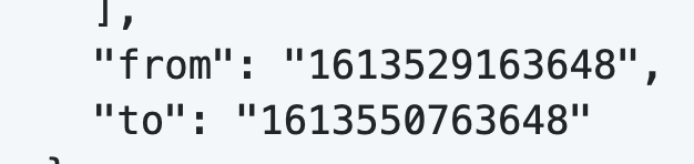 Not getting any points in temperature · Issue #82 · HadesArchitect/GrafanaCassandraDatasource ...
