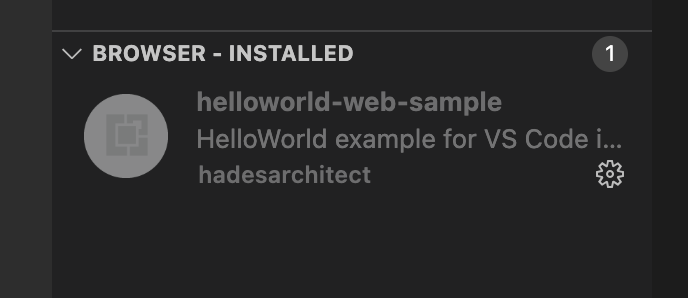 GitHub - HadesArchitect/20220902