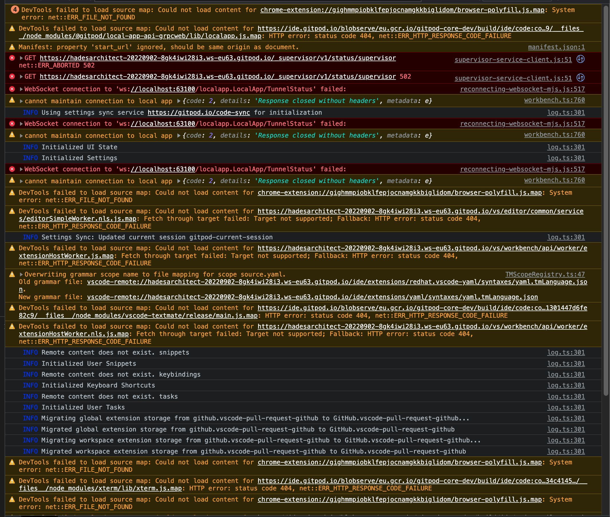 GitHub - HadesArchitect/20220902