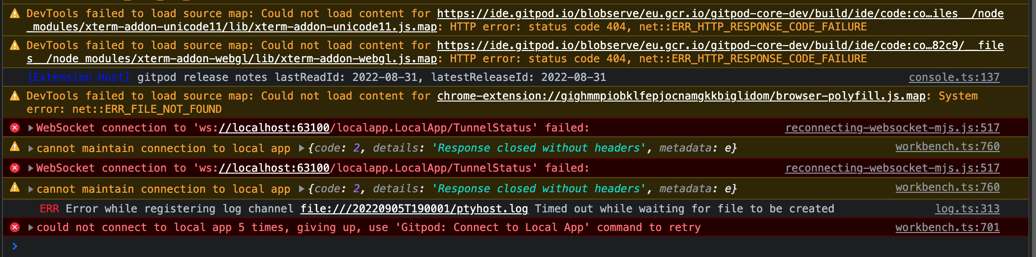 GitHub - HadesArchitect/20220902