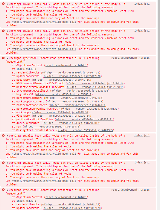 Bug 4086 版本热更新出问题了 · Issue 11744 · Umijsumi · Github 