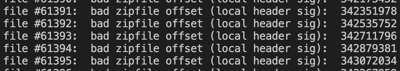 数据问题 · Issue #76 · Arthur151/ROMP · GitHub