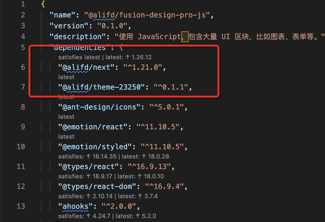 【fusion样式优先级问题】在globalscss中书写的样式无法覆盖组件库原有样式,体现在优先级低于原有样式 · Issue 5903 · Alibabaice · Github