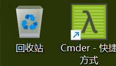 enigo library can not control my desktop · Issue #4335 · rustdesk ...