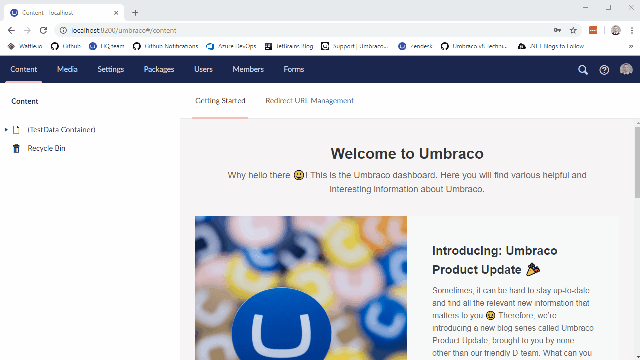v8: BackOffice Freezes on Large Operations · Issue #5475 · umbraco/Umbraco-CMS · GitHub