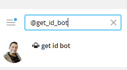 GitHub - mdlog/haqq-notif