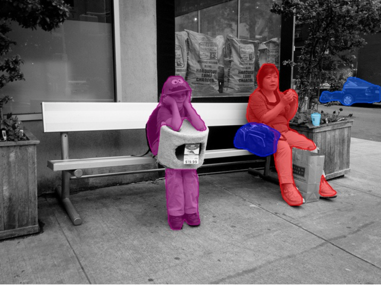 pretrained weights · Issue #3 · lkeab/BCNet · GitHub