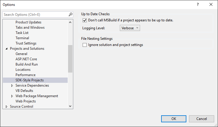 `Microsoft.AspNetCore.Razor.Language.DefaultBoundAttributeDescriptor` Consumes Large Amounts of ...