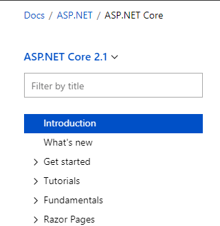 "Filter by title" does not work if the search term contains any upper case characters · Issue ...