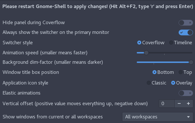 Multiple monitors visual glitch · Issue #19 · dsheeler/CoverflowAltTab ...