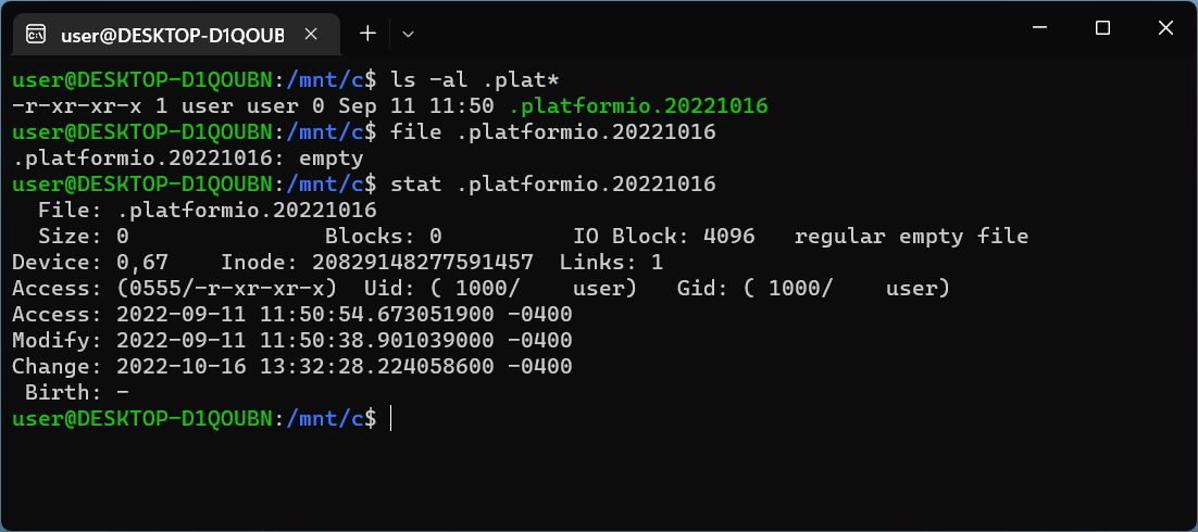 Can not find Python Interpreter · Issue #1774 · platformio/platformio-core-installer · GitHub