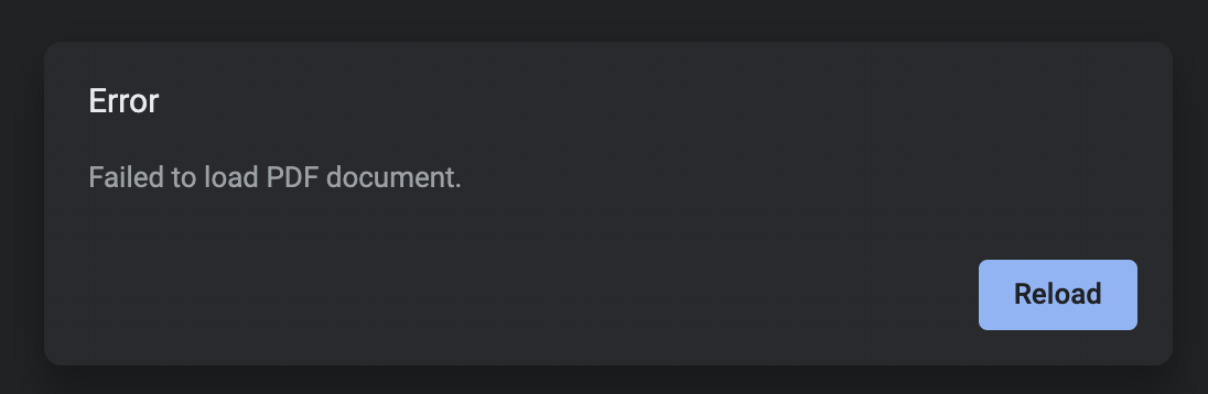 [Q] How can I convert Excel to pdf? · Issue #1562 · exceljs/exceljs · GitHub