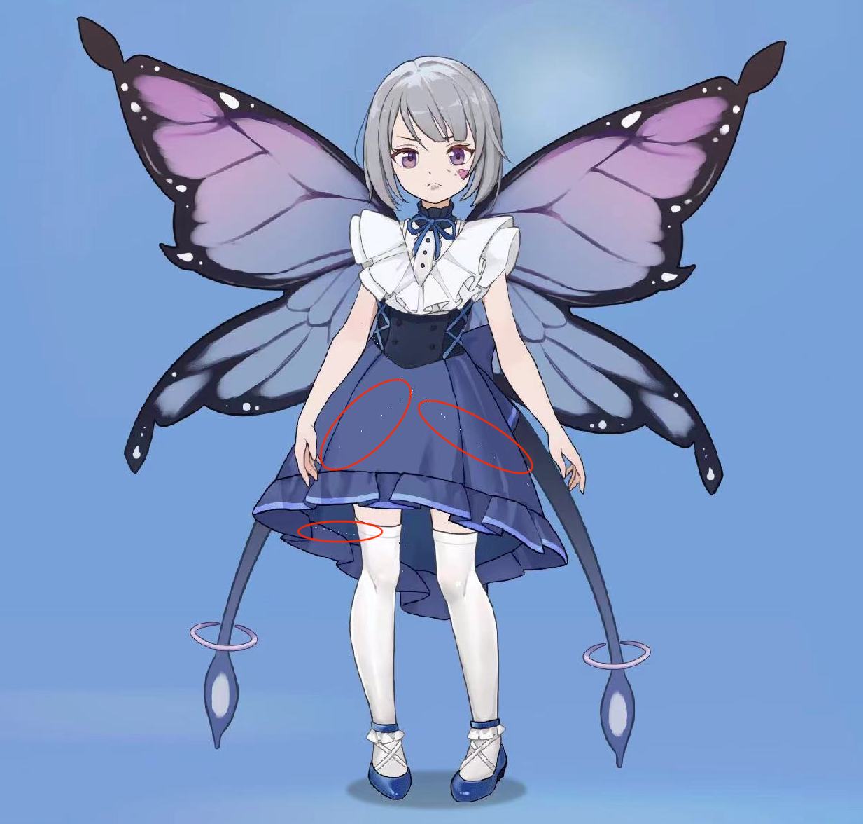 There is a problem with rendering · Issue #12 · jtakakura/spine_flutter · GitHub