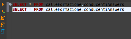 SQL Editor Background Color · Issue #7540 · dbeaver/dbeaver · GitHub