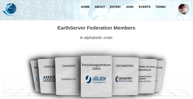 GitHub - DeepRainProject/cosmo_pre_processing_rasdaman: A parallel pre-processing workflow for ...