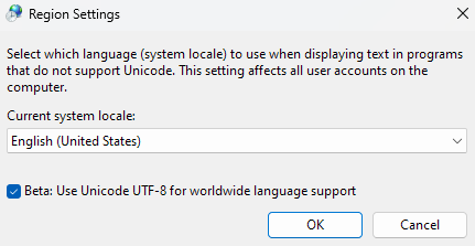 fatal error: all goroutines are asleep - deadlock! · Issue #3256 · JanDeDobbeleer/oh-my-posh ...