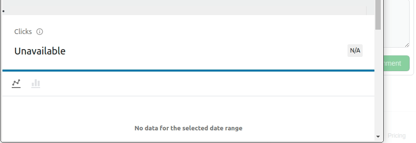 Make links in SummaryNumber's tooltip clickable. · Issue #768 · woocommerce/google-listings-and ...