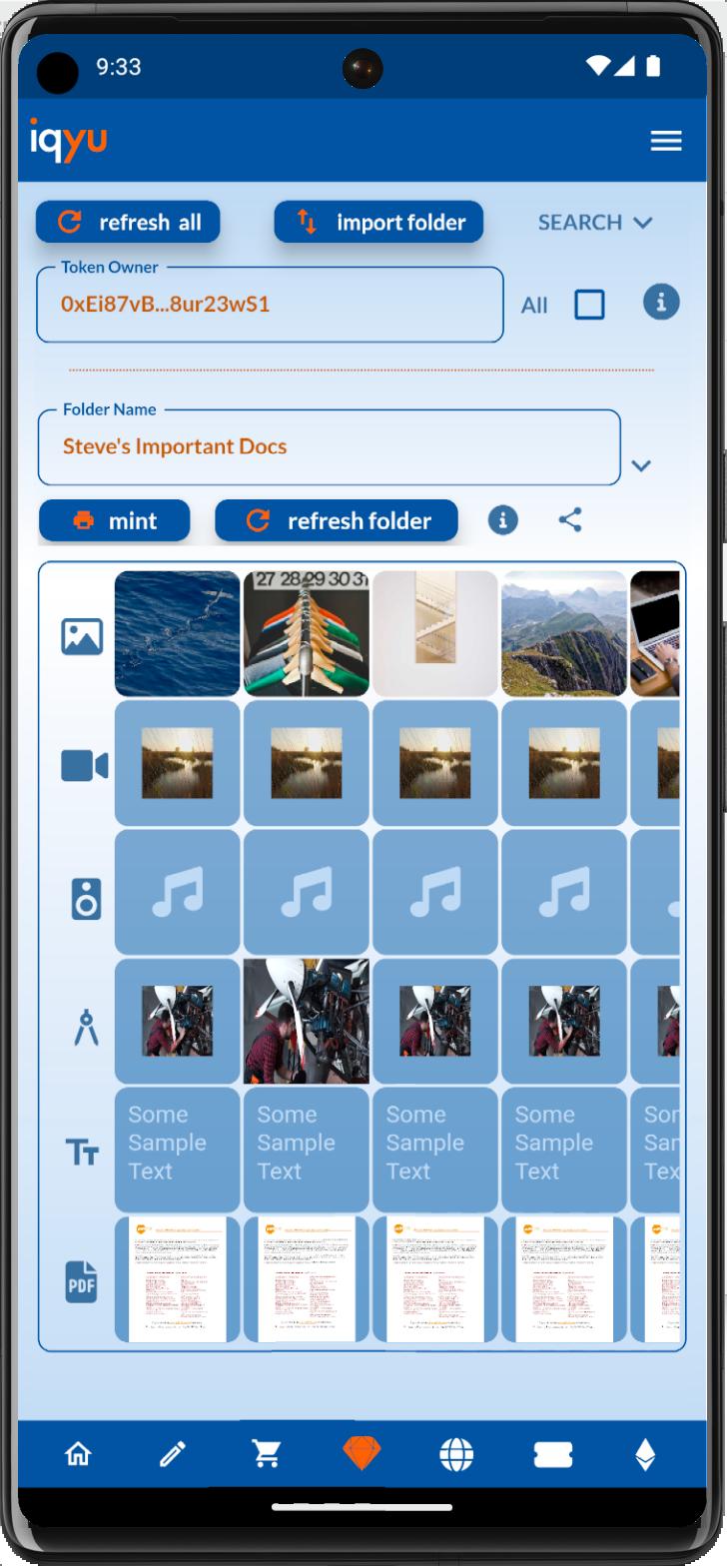 APK constantly crashes · Issue #754 · FlutterFlow/flutterflow-issues · GitHub
