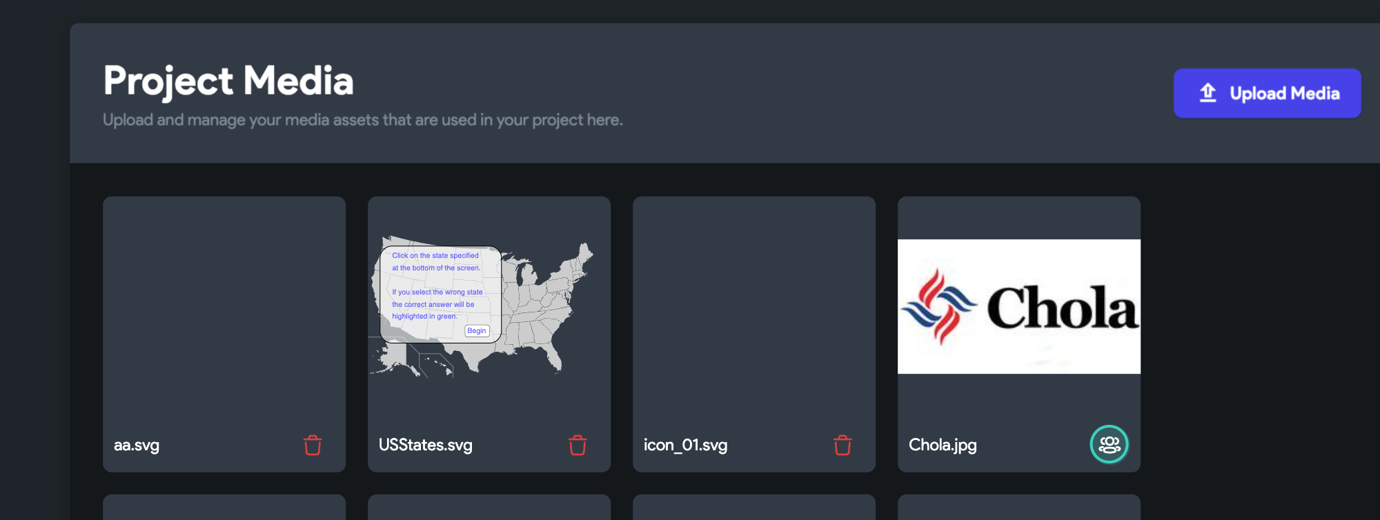 Some assets are not shown properly · Issue #810 · FlutterFlow ...