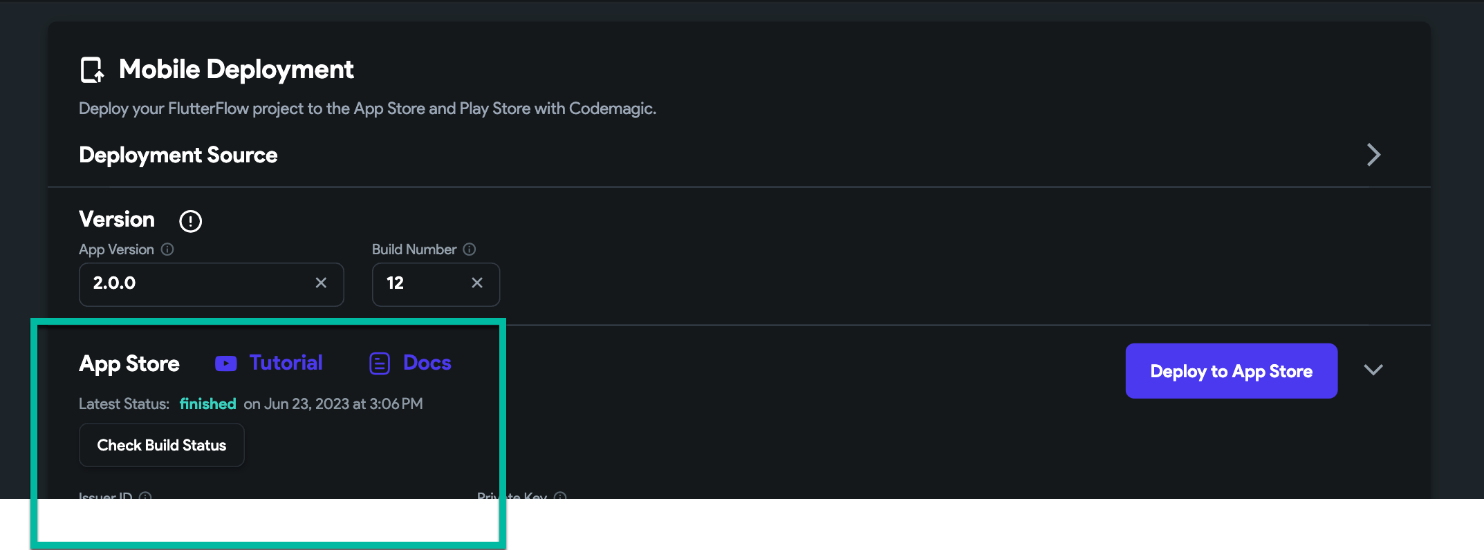 Conditional Logic for Fill Colour Not allowing to set to specific value · Issue #1028 ...