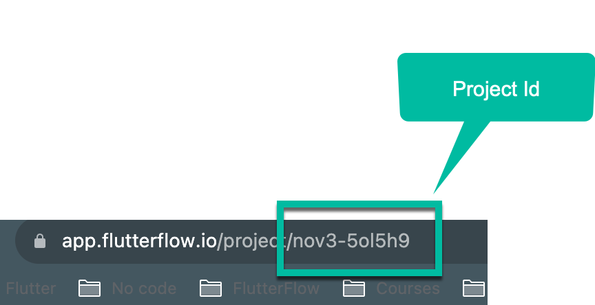 Botton invisible · Issue #1374 · FlutterFlow/flutterflow-issues · GitHub