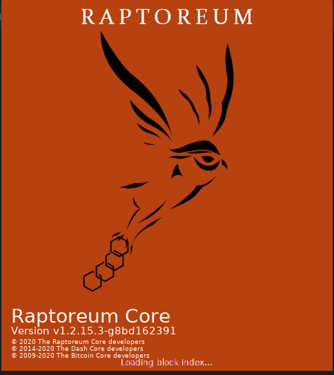 Application show distorted font rendering and does not display art all in any text fields or ...