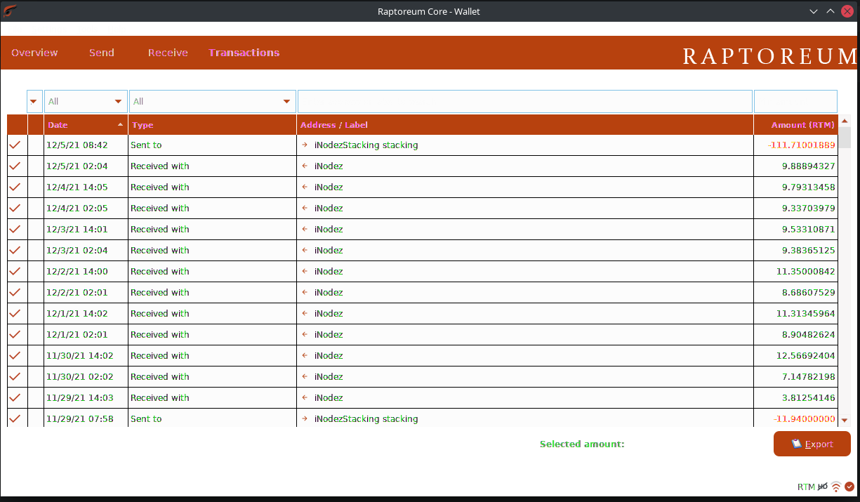 Application show distorted font rendering and does not display art all in any text fields or ...