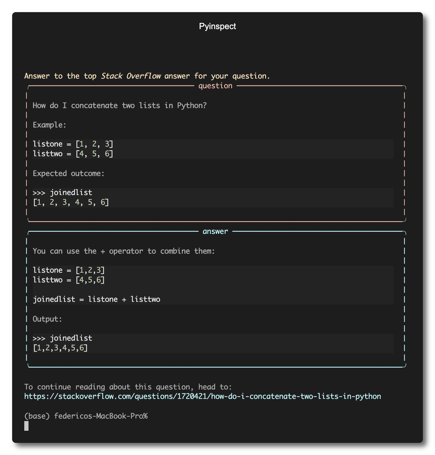 [QUESTION] Taking terminal screenshows · Issue #358 · Textualize/rich ...