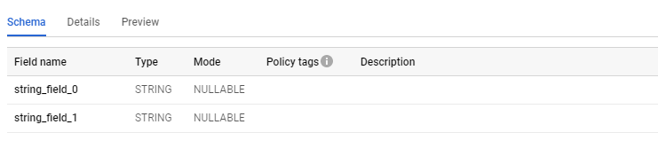 Unable to process large file · Issue #9 · google/sa360-webquery ...