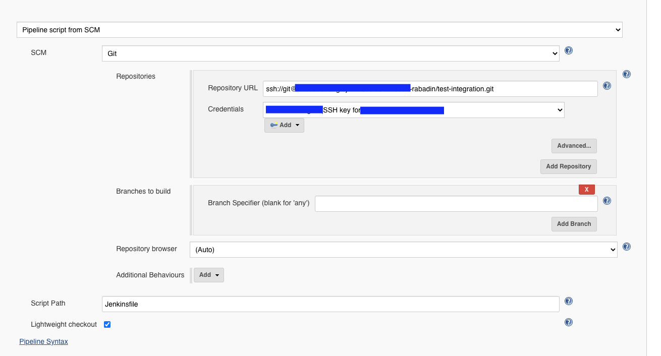 Jenkins pipeline isn't triggered by Bitbucket PR event · Issue #117 · jenkinsci/bitbucket-push ...