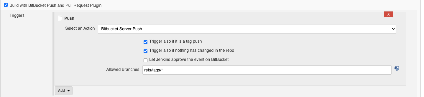 Triggering a job only when tags are pushed · Issue #119 · jenkinsci/bitbucket-push-and-pull ...