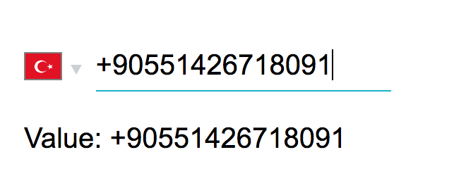 If You Enter A Value Greater Than Mask Length The Mask Is Corrupted · Issue 182