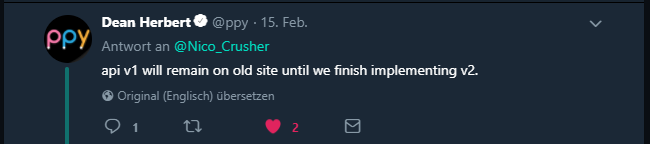 API page not accessible · Issue #2867 · ppy/osu-web · GitHub